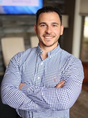 Meet Our Sycamore, IL Dentists | Grand Dental – Sycamore