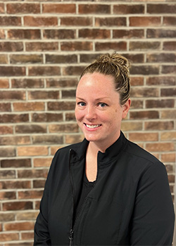 Meet Our Sycamore, IL Dental Team | Grand Dental – Sycamore