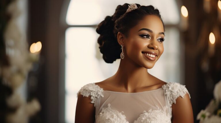 Teeth Whitening | Timeframe for Events | Grand Dental - Sycamore